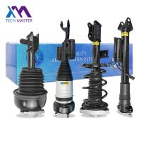 China Auto Parts Front Left Right Air Spring For W164/ML350 GL450 2005-2011 Front New 1643206013(XLB) for sale