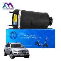 China Auto Parts Front Left Right Air Spring For W164/ML350 GL450 2005-2011 Front New 1643206013(XLB) for sale