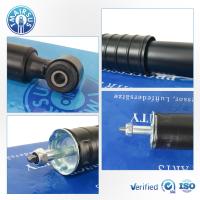 China Rear Shock Absorber Struts For Mercedes W171 R171 SLK280 SLK350 SLK55 AMG 1713260200 1713260200 1713261000 for sale
