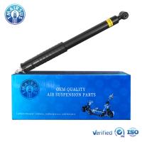 China Rear Shock Absorber Struts For Mercedes W171 R171 SLK280 SLK350 SLK55 AMG 1713260200 1713260200 1713261000 for sale