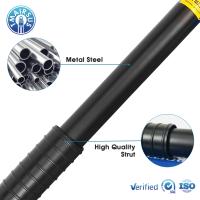 China Mercedes W171/R171 SLK280/SLK350/SLK55 AMG Rear Shock Absorber Struts | Compatible with OEM part numbers 1713260200 and 1713261000 for sale