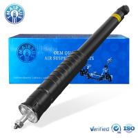 China Mercedes W171/R171 SLK280/SLK350/SLK55 AMG Rear Shock Absorber Struts | Compatible with OEM part numbers 1713260200 and 1713261000 for sale