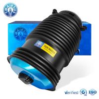 China Suspension Part Air Spring compatible with Mercedes W205 C-Class rear left and right OEM 2053200125/2053200225 for sale