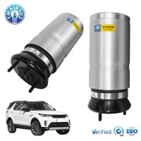 China Suspension Air Spring For Discovery 3/4 Range Rover Sport Front 2004-2016 LR016403 REB500060 REB500010 for sale