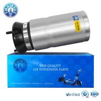 China Suspension Air Spring For Discovery 3/4 Range Rover Sport Front 2004-2016 LR016403 REB500060 REB500010 for sale