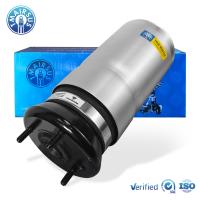 China Suspension Air Spring For Discovery 3/4 Range Rover Sport Front 2004-2016 LR016403 REB500060 REB500010 for sale