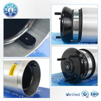 China 2004-2016 Discovery 3/4/Range Rover Sport Front Suspension Air Spring OEM LR016403/REB500060/REB500010 for sale