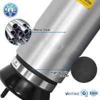 China 2004-2016 Discovery 3/4/Range Rover Sport Front Suspension Air Spring OEM LR016403/REB500060/REB500010 for sale