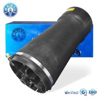 China High Quality Air Suspension Spring For Range Rover Sport L494 2012-2024 LR052171 LR044853 LR089235 for sale