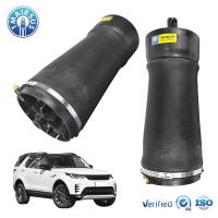 China High Quality Air Suspension Spring For Range Rover Sport L494 2012-2024 LR052171 LR044853 LR089235 for sale