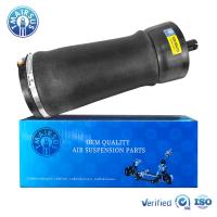 China High Quality Air Suspension Spring For Range Rover Sport L494 2012-2024 LR052171 LR044853 LR089235 for sale