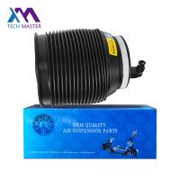 China Air Suspension Spring For Toyota Land Cruiser Prado J150 Lexus GX460 Rear left right Spring 48090-60010 4809060010 48080-60010 4808060010 for sale