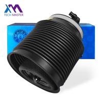 China Air Suspension Spring For Toyota Land Cruiser Prado J150 Lexus GX460 Rear left right Spring 48090-60010 4809060010 48080-60010 4808060010 for sale