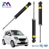 China Gas Strut Shock Absorber For W451 Rear Replacement Shock Absorbers 4513202331 for sale