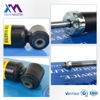 China Gas Strut Shock Absorber For W451 Rear Replacement Shock Absorbers 4513202331 for sale