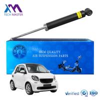 China Gas Strut Shock Absorber For W451 Rear Replacement Shock Absorbers 4513202331 for sale