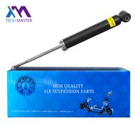 China Coil Spring For Mercedes-Benz W451 2008-2013 Shock Rear Shock Supplier 4513202331 for sale
