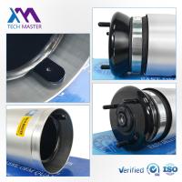 China High Performance Land  Rover Discovery 3/4 LR3 LR4 RRS Front Air Spring/Airmatic Spring LR016403 REB500060 REB500010 REB500190 for sale
