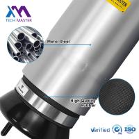 China High Performance Land  Rover Discovery 3/4 LR3 LR4 RRS Front Air Spring/Airmatic Spring LR016403 REB500060 REB500010 REB500190 for sale
