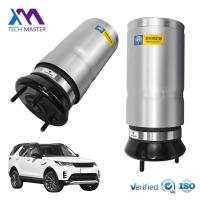 China Air Suspension Springs LR016403 REB500060 REB500010 REB500190 Land Rover Discovery 3/4 LR3 LR4 RRS Front Airmatic Spring for sale