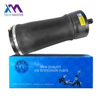 China Air Suspension Spring For Range Rover And Vogue L405 L462 Discovery V L663 Defender 2012-2024 LR034262 LR132965 for sale