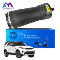China Air Suspension Spring For Range Rover And Vogue L405 L462 Discovery V L663 Defender 2012-2024 LR034262 LR132965 for sale