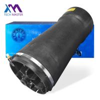 China Air Suspension Spring For Range Rover And Vogue L405 L462 Discovery V L663 Defender 2012-2024 LR034262 LR132965 for sale