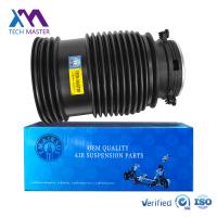 China High-Performance and Practical Air Suspension Springs for Benz W205 C-class Rear Left or Right 2053200725 2053200825 for sale