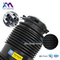 China High-Performance and Practical Air Suspension Springs for Benz W205 C-class Rear Left or Right 2053200725 2053200825 for sale
