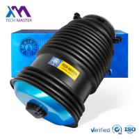 China Reliable and  Practical Benz W205 C-class Air Suspension Springs  Rear Left or Right 2053200725 2053200825 for sale