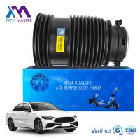 China Reliable and  Practical Benz W205 C-class Air Suspension Springs  Rear Left or Right 2053200725 2053200825 for sale