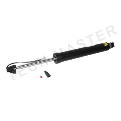China A6C7 A7 4G0616031L 4G0616031AB Audi Air Suspension Parts / Rear Air Struts for sale