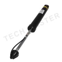 China A6C7 A7 4G0616031L 4G0616031AB Audi Air Suspension Parts / Rear Air Struts for sale