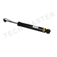 China A6C7 A7 4G0616031L 4G0616031AB Audi Air Suspension Parts / Rear Air Struts for sale