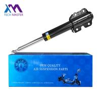 China Front Shock Absorber For MERCEDES-BENZ Sprinter 901 Quality Aftermarket 9013202230 for sale