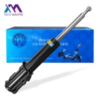 China Front Shock Absorber For MERCEDES-BENZ Sprinter 901 Quality Aftermarket 9013202230 for sale
