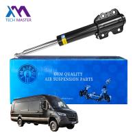 China Front Shock Absorber For MERCEDES-BENZ Sprinter 901 Quality Aftermarket 9013202230 for sale