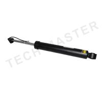 China A6C7 / 4G 2010-2017 Audi Air Suspension Parts 4G0616031 4G0616031AB 4G0616031L for sale