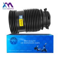 China Auto Parts Rear Left Right Air Spring For W205 2015-2021 C-Class 2053200125 2053200725 2053200225 2053200825 for sale