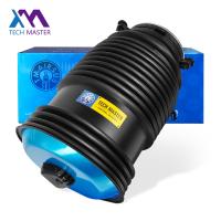China Auto Parts Rear Left Right Air Spring For W205 2015-2021 C-Class 2053200125 2053200725 2053200225 2053200825 for sale