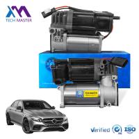 China Durable and Stable Air Compressor Pump 0993200004 2133200104 for W213 E-class  W205 W253 GLC 2017- for sale