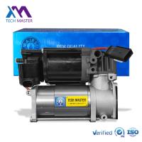 China Durable and Stable Air Compressor Pump 0993200004 2133200104 for W213 E-class  W205 W253 GLC 2017- for sale