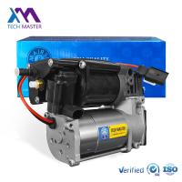 China Durable and Stable Air Compressor Pump 0993200004 2133200104 for W213 E-class  W205 W253 GLC 2017- for sale