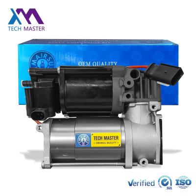 China High Performance Air Suspension Compressor Pump  2133200104 2053200104 for W213 E-class W205 W253 GLC 2017 for sale