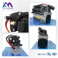 China High Performance Air Suspension Compressor Pump  2133200104 2053200104 for W213 E-class W205 W253 GLC 2017 for sale
