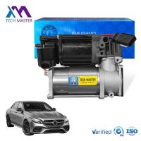 China W213 E-class  W205 W253 GLC 2017-  Affordable and Practical Air Compressor Pump 0993200004 2133200104 2053200011 for sale