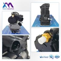 China Mercedes-Benz W216 CL W221 S/CLS Affordable and Practical Air Compressor Pump 2213201704 2213201904 for sale