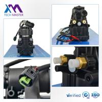 China Durable and Practical Air Suspension Compressor Pump 68041137AD, 68204387AA for JEEP GRAND CHEROKEE, 3.6L/5.7L, 2011-2015 Dodge Ram1500 Tesla Model S 2011-2020 for sale