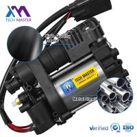 China High Performance Air Suspension Compressor Pump 68041137AG 68204730AB for JEEP GRAND CHEROKEE, 3.6L/5.7L, 2011-2015 Dodge Ram1500 Tesla Model S 2011-2020 for sale