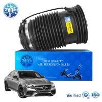 China Air Suspension Spring W213 E-class C238 E- coupe W253 X290 W257 C257 Rear left and Right with ads 2133200125 2133280100 for sale